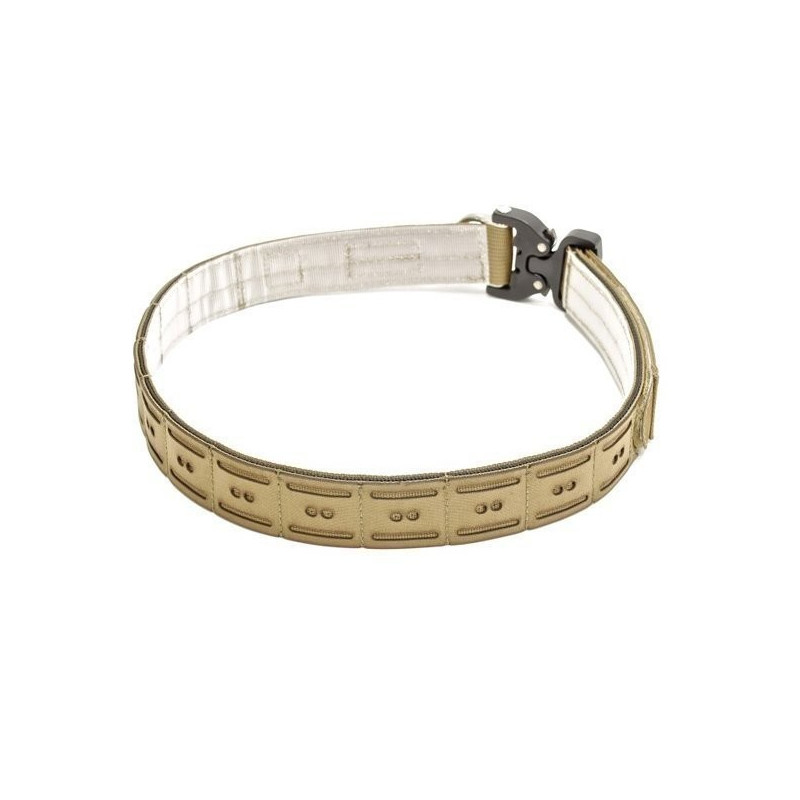 Ceinture FROG-COB Operator COBRA Vert