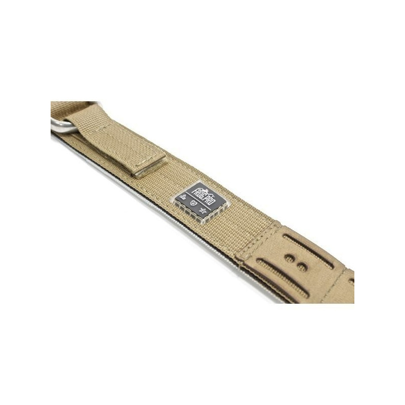 Ceinture FROG-COB Operator COBRA Vert