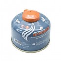 Cartouche de gaz 100 G Jetboil